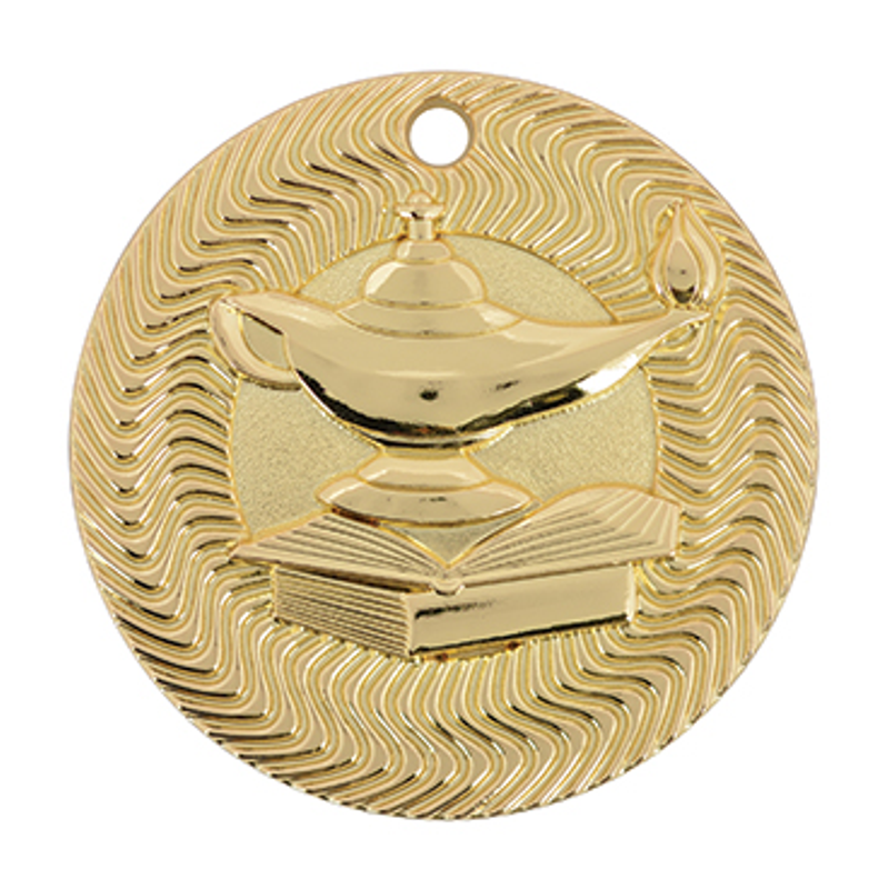 Academic Medals – The Engravers