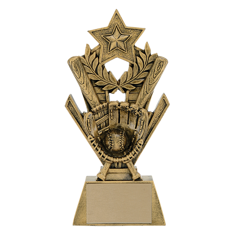 Baseball & Softball Resins – The Engravers